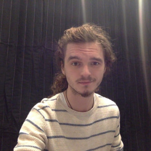 Take Music lessons with Toby Walker - For great music lessons you need ...